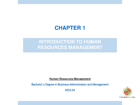 Chapter1-HRM-complete.pdf