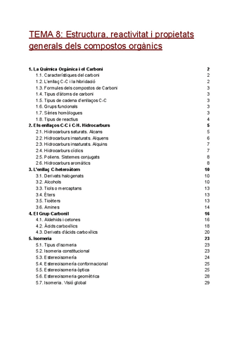 TEMA-8-Estructura-reactivitat-i-propietats-generals-dels-compostos-organics.pdf