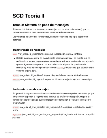 SCD-TEORIA-MENSAJES.pdf