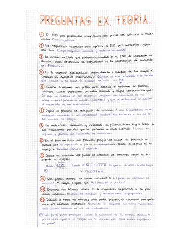 PREGUNTAS-TEORIA-EXAMEN.pdf