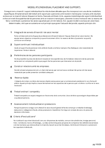 .Model-IPS-Individual-Placement-and-Support.pdf