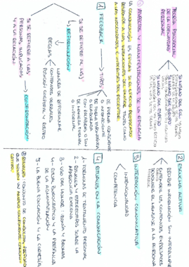 ESQUEMA T3 PSICO.pdf