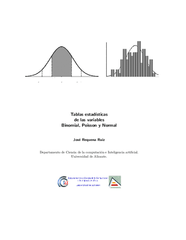 Tablas-Poisson-Binomial-y-Normal.pdf