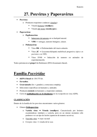 27.-Poxvirus-y-Papovavirus.pdf