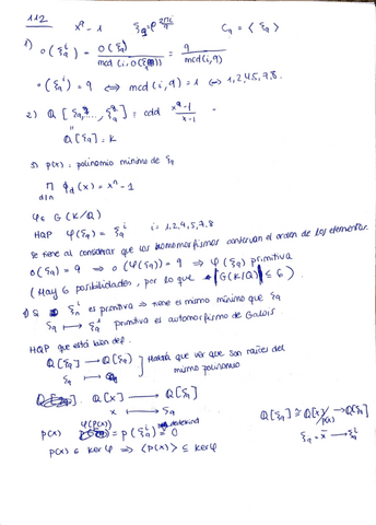 ejercicios-segundo-parcial.pdf