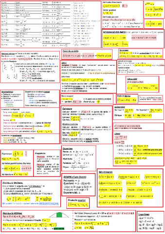 FORMULARI-FINAL-MATEMATIQUES.pdf