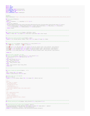 FP-Examenes-Python-Resueltos.pdf