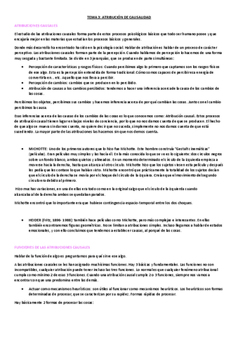 T3-PSICO-SOCIAL-I.pdf