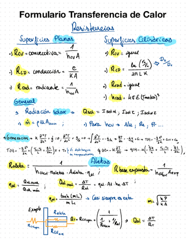 Formulario-transferencia-calor.pdf