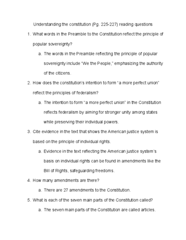 Understanding-the-constitution.pdf