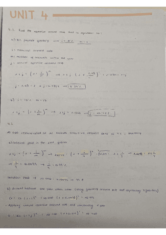 Exercises-Unit-4.pdf