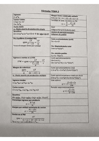 Formulario-tema-3.pdf