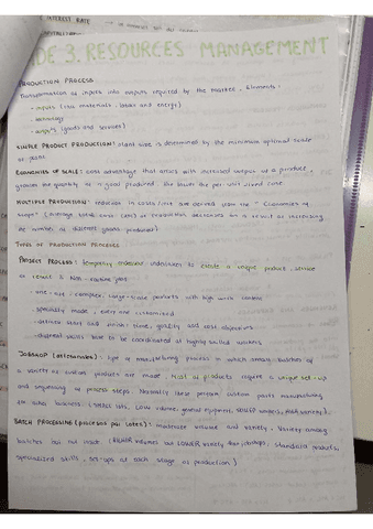 Essences-of-management-Units-3-4-theory.pdf