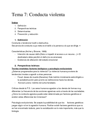 Tema-7-conducta-violenta.pdf