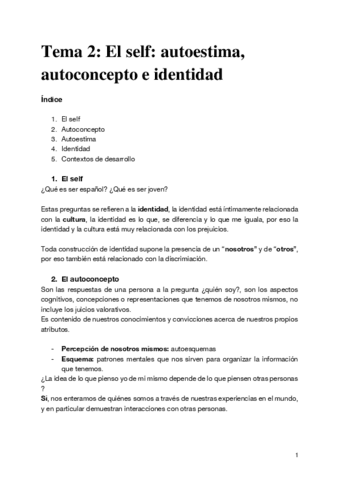 Tema-2-El-self-autoestima-autoconcepto-e-identidad.pdf