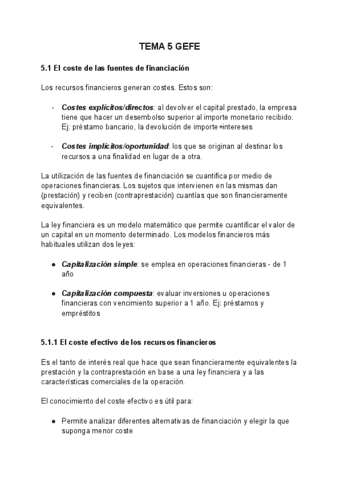 Resumen-tema-5-GEFE.pdf