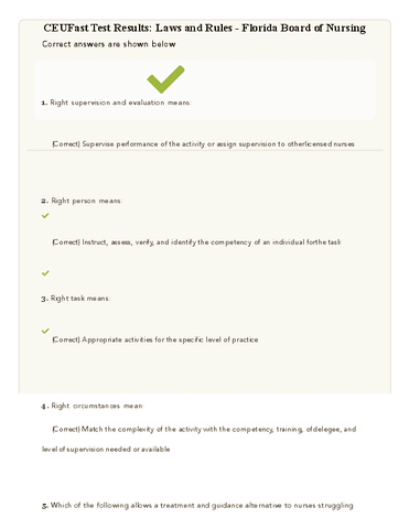CEUFast-Test-Results-All-Tests-Combined-Package.pdf