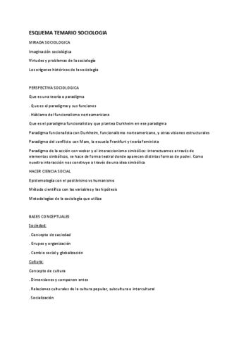 POSIBLES-PREGUNTAS-SOCIO-EXAM-FINAL.pdf