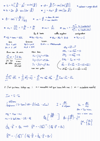 FORMULARI FINAL OTOÑO 2023.pdf