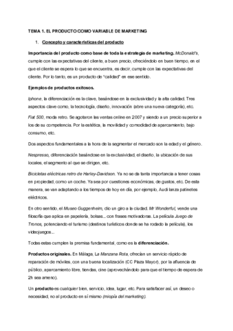 GPP-COMPLETO-con-ejemplos-y-posibles-preguntas-de-examen.pdf