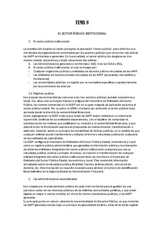 Tema-8-admi.pdf