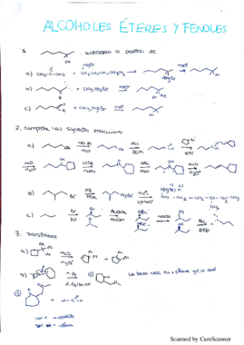 tema 3 alcoholes.pdf