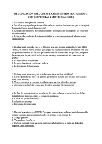 Examen con respuestas y explicaciones ordinaria.pdf