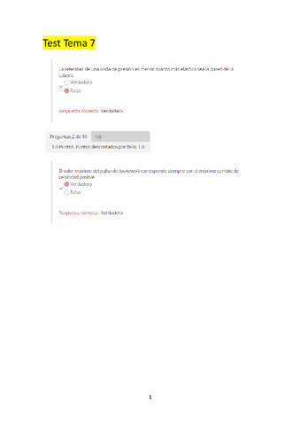 Test-Tema-7-NOTA-10.pdf