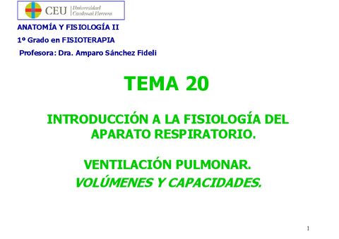 Tema-20-Introduccion-Respiratorio.-Ventilacion-pulmonar.pdf