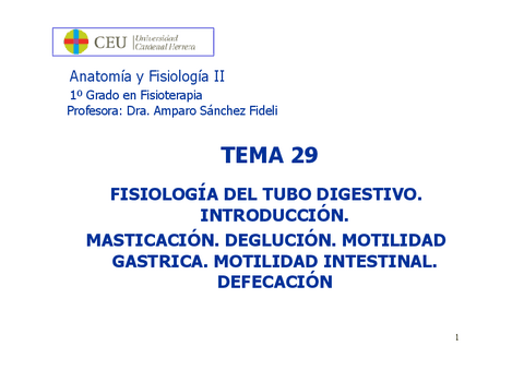 Tema-29-Introduccion-Fisiologia-tubo-digestivo.pdf