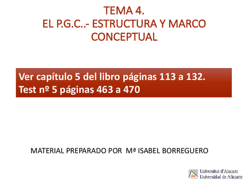 TEMA-4-EL-PGC.pdf