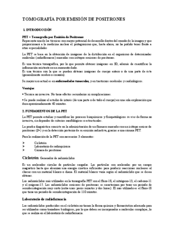 TOMOGRAFIA-POR-EMISION-DE-POSITRONES.pdf