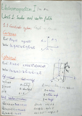 EM1.-Campos-escalares-y-vectoriales.pdf