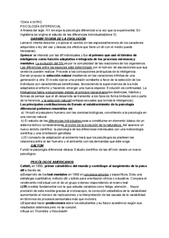 TEMA-4-INTRO PSICOLOGIA DIFERENCIAL.pdf