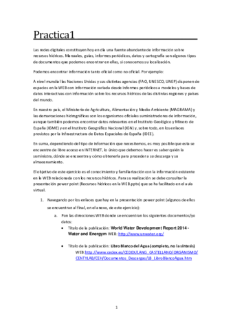 Ejercicio_1-Recursos hídricos.pdf