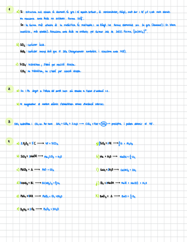 Activitats-tema-10.pdf