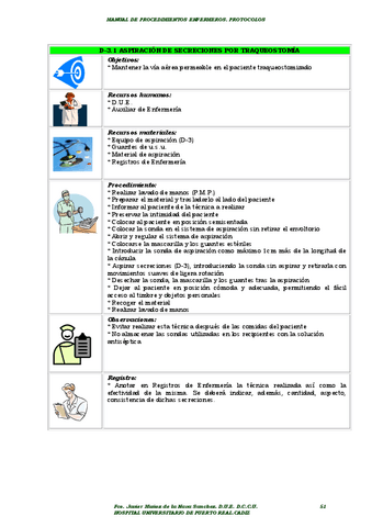 Tecnicas-Parcial-2.pdf