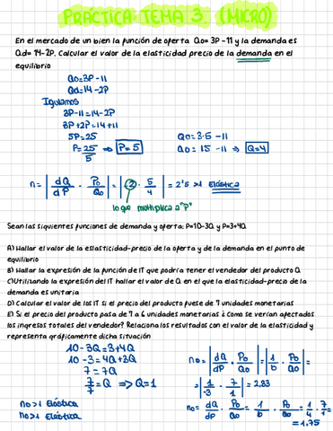 Practica-Tema-3-Macro.pdf