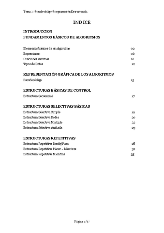 Tema-1.-Pseudocodigo-Programacion-estructurada.pdf