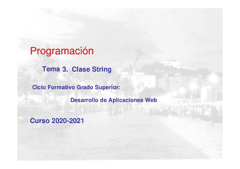 Tema-3.-Clase-String.pdf