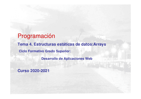 Tema-4.1-Arrays-y-Matrices.pdf