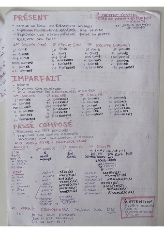 Gramatica-Lengua-Francesa-A1.pdf