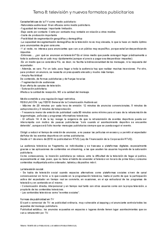 Tema-8-teoria-de-la-publicidad.pdf