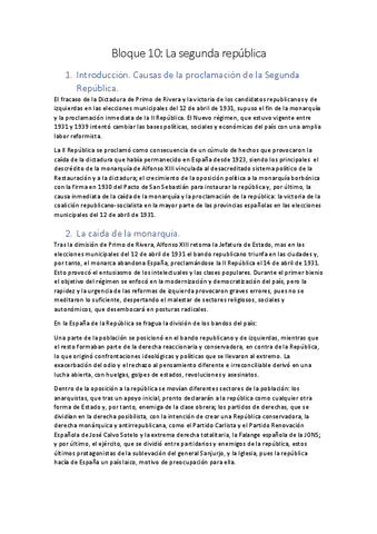 Apuntes de Fundamentos del Estado Constitucional