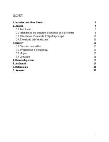 Treball-Grupal-Psicologia-de-la-Educacio-i-Instruccio.pdf