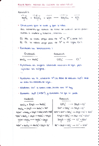 REDOX-MEDIO-BASICO-PASOS.pdf