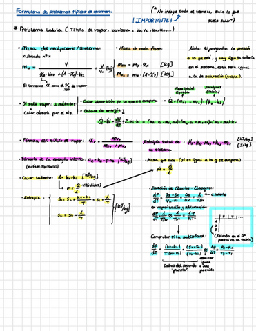 Formulario-Problemas-Tipicos-2Parcial.pdf