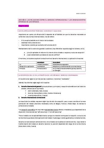 DIP: RESUMEN-TEMA-8.pdf