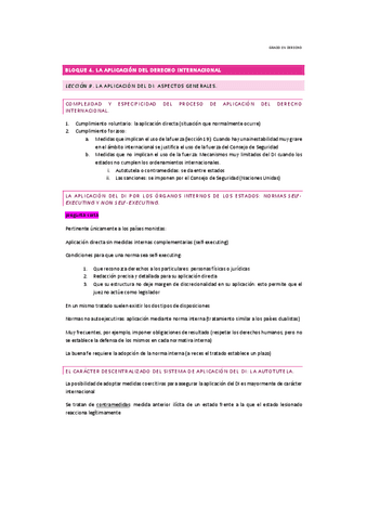 DIP: RESUMEN-TEMA-9.pdf