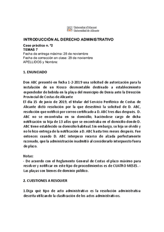 PRACTICA-T7.pdf